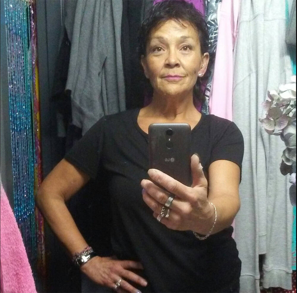 Missing Abbotsford woman found dead; foul play ruled out | Agassiz ...