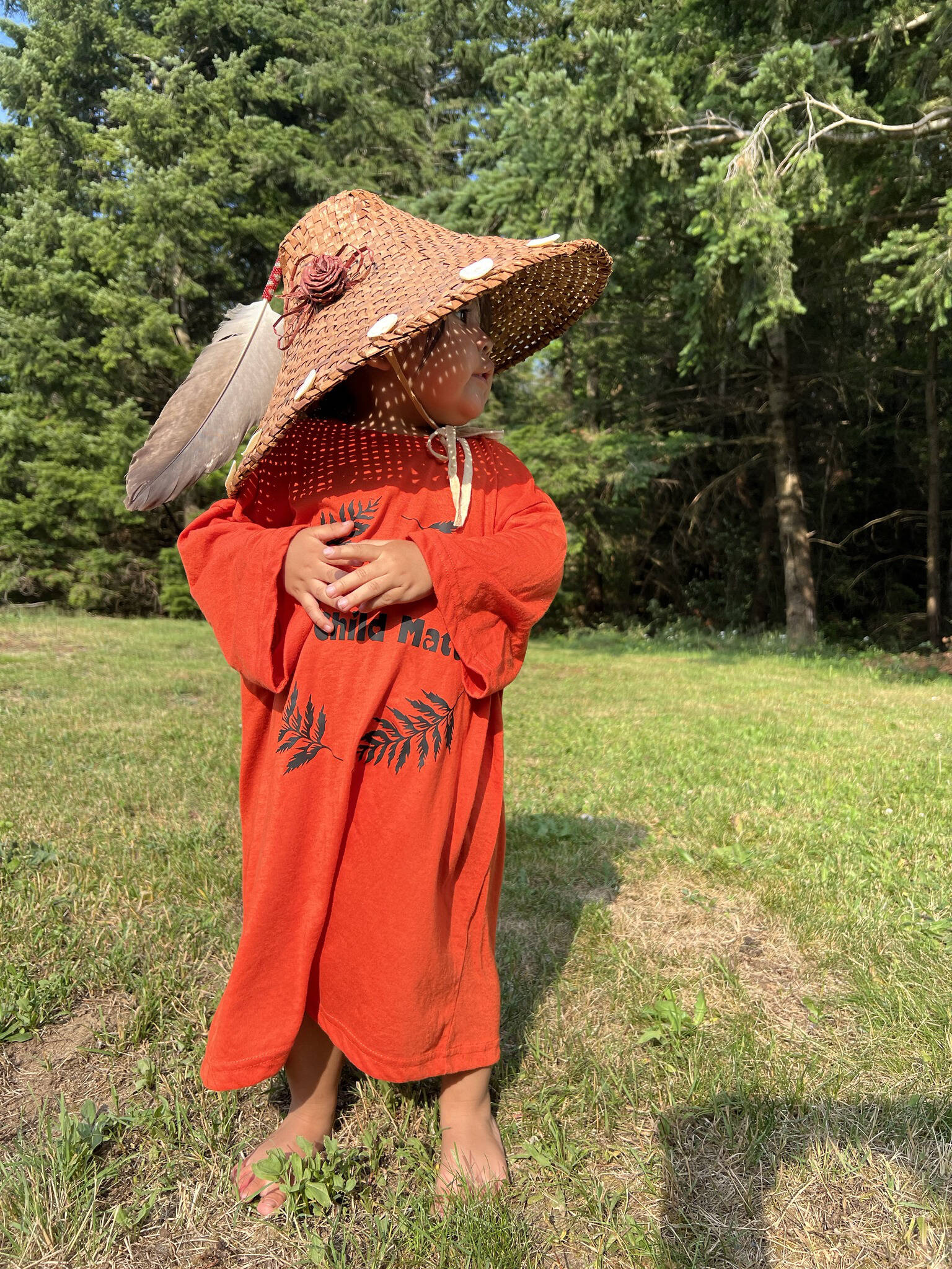 School District 78 hosting “Honouring Our Survivors” Powwow in Hope on ...