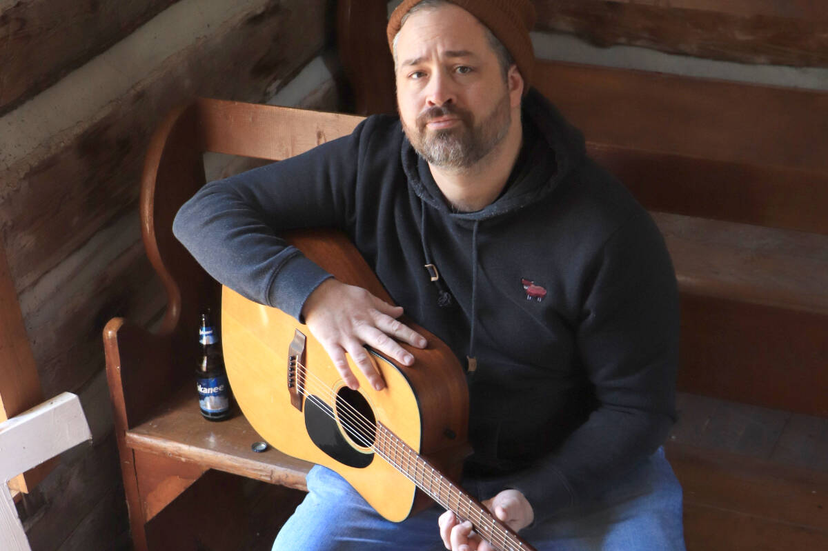 Joe Matheson, Maybelles and more set to perform at 2025 Chillies Awards ...